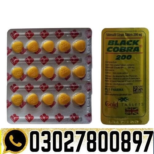 1 Hour Timing Tablets in Pakistan | 0302~7800897 ^ | dreamoffer0011