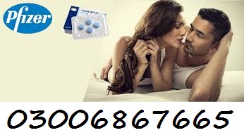 Viagra Tablets In Talagang + 0300686?7665 100%