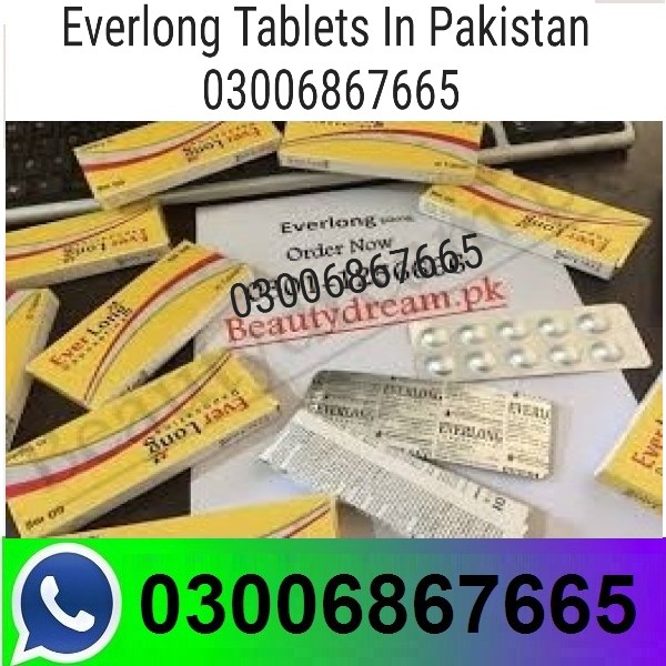 Vimax Pills in Sargod 03006867665 100%