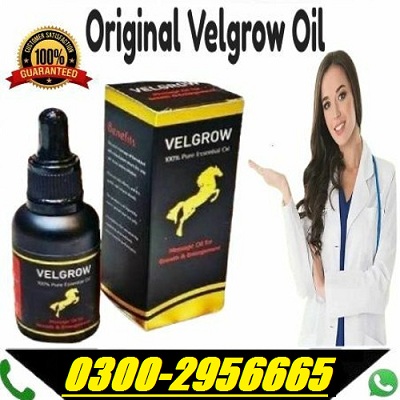 Velgrow Oil In Wah Cantt: :03002956665 | Automatic666