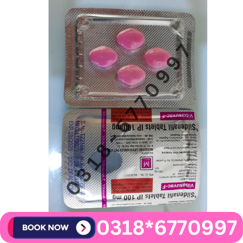 Lady Era Tablets in pakistan { 0318-6770997 } deal | dealshop