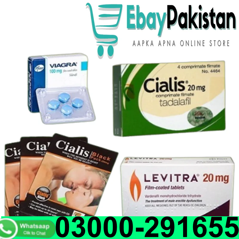 Timing Tablets Price in Pakistan-03000291655