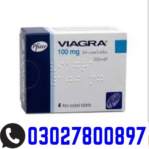 Viagra Tablets Price in Pakistan ~ 0302!78OO897 $ | Maxpower Capsules