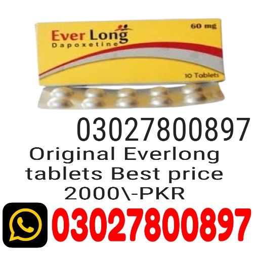 Everlong Tablets In Hyderabad } 0302;7800897 { | etsytelebrand.com