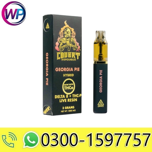 Covert Disposable 3G In Muzaffargarh | 03001597757