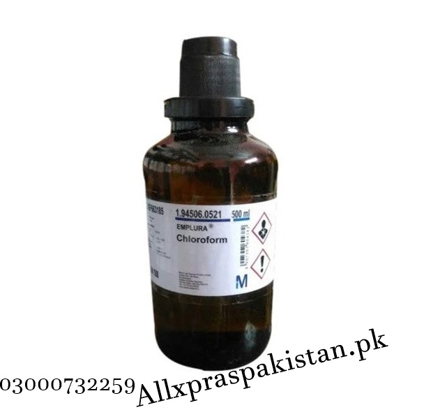 Behoshi Spray Original Price in Vehari| 03000732 | Behoshi Spray