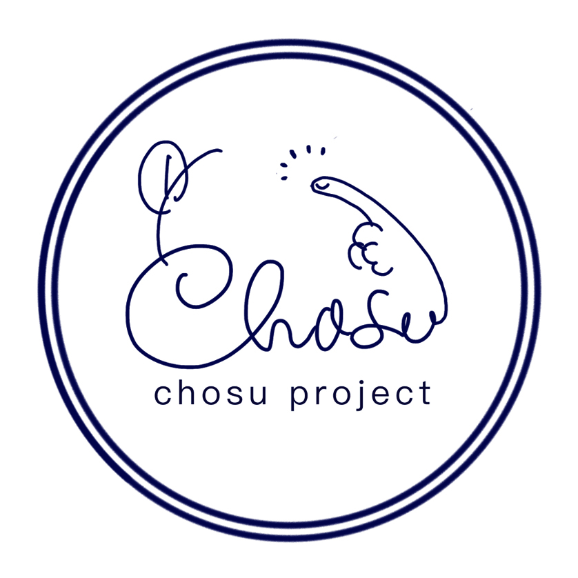 chosu project | 嶋田 英子