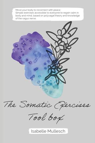 download [pdf]] The Somatic Exercises Toolbox Marc | Angel Perry