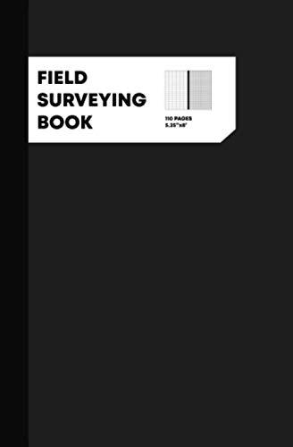 [EPUB][PDF] Field Surveying Book: Field Survey Jou | Steven L. Graves