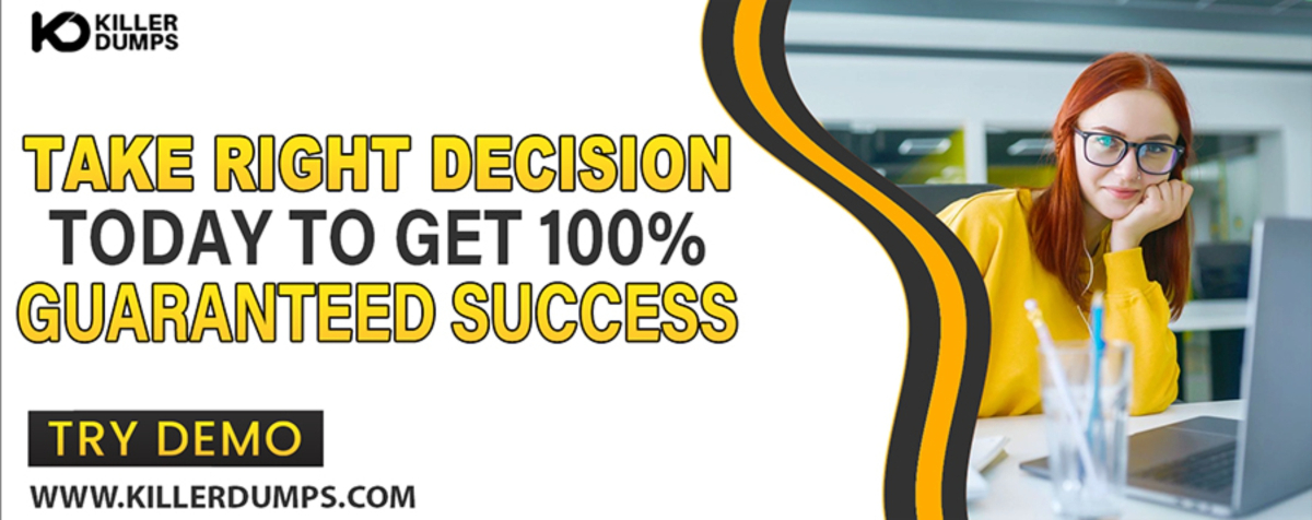 Master Linux CKA Exam: Prep Tips & Resources | David