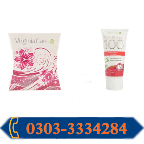 Artificial Hymen Repair Virginity Kit in Pakistan | Lazada.com.pk