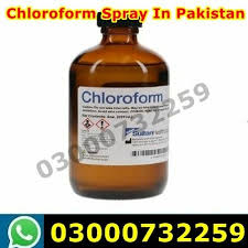 Behoshi Spray Original Price in Pakistan| 03000732 | Behoshi Spray
