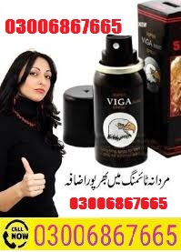 03006867665 %%% Viga 50000 Delay Spray Same Day De | Cialis Tablets in