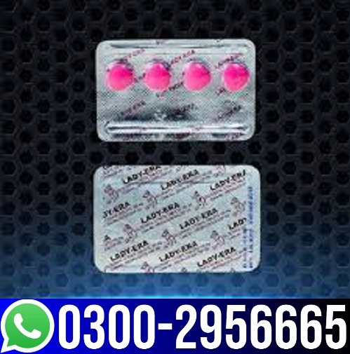 Lady Era Tablets In Sukkur !!!~03002956665
