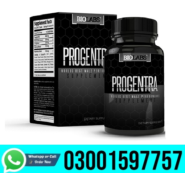 Progentra Pills In Peshawar - 03001597757 | Winer Pakitan.com