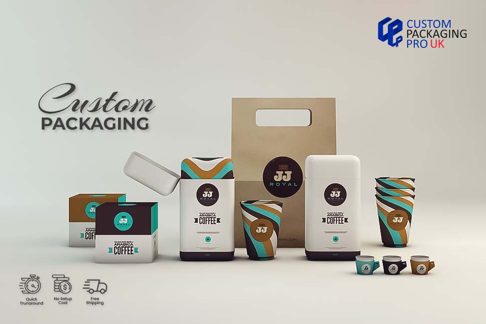 Custom Packaging – The Works of A Professional to | Custom Packaging Pro