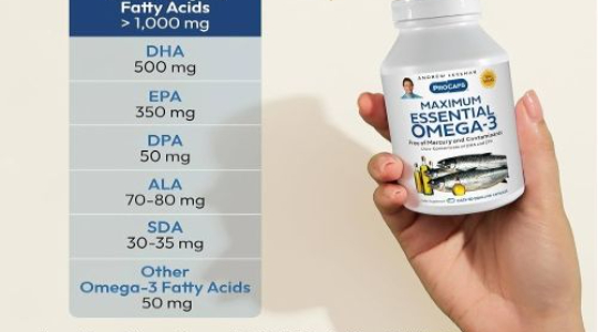 Nutris Widon Tablets Price In Vehari | Ali