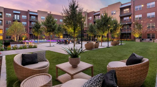 Prestige Primrose Hills | Prestige Primros